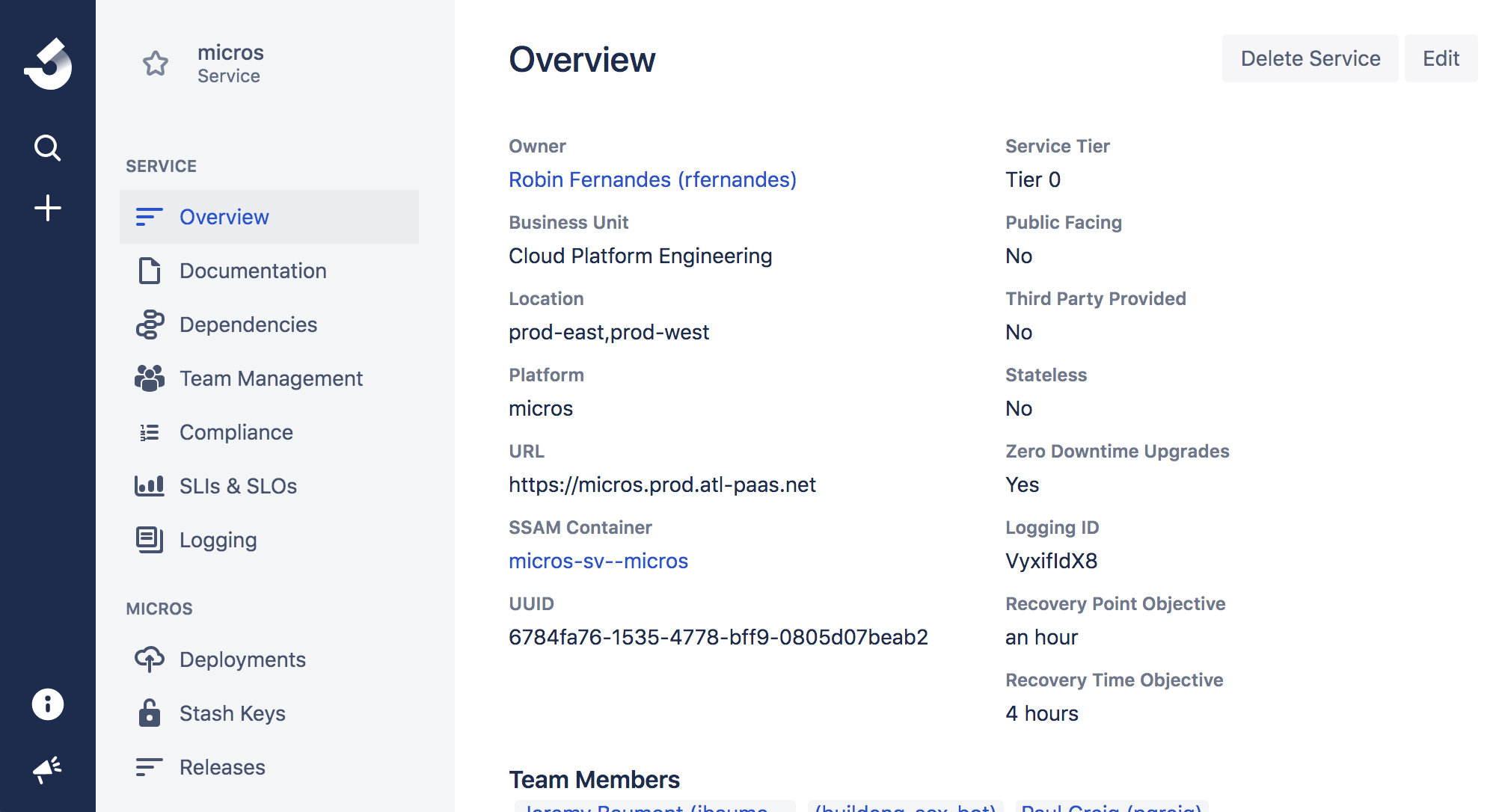 Why Atlassian uses an internal PaaS to regulate AWS access - Inside ...
