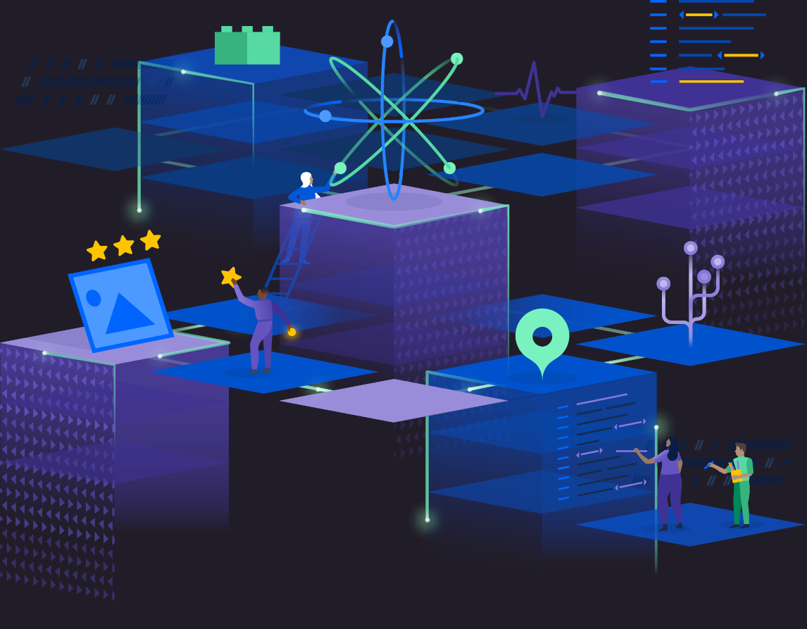 platform-ecosystem-extensibility-1