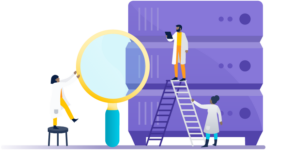 Using JaCoCo as a code coverage tool for Scala - Work Life by Atlassian