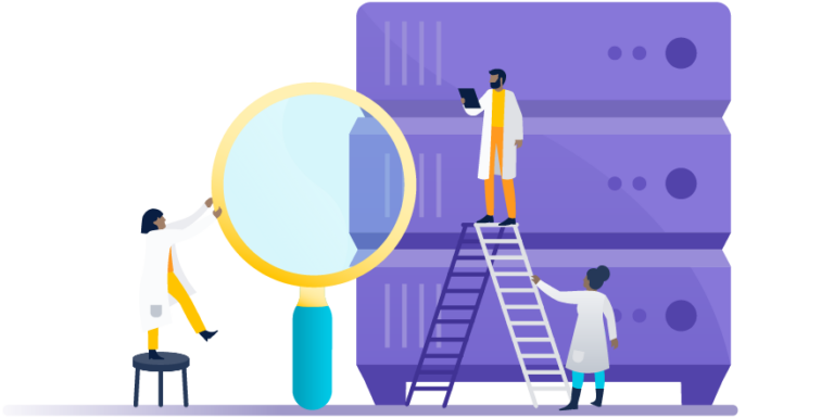 Using JaCoCo as a code coverage tool for Scala - Work Life by Atlassian