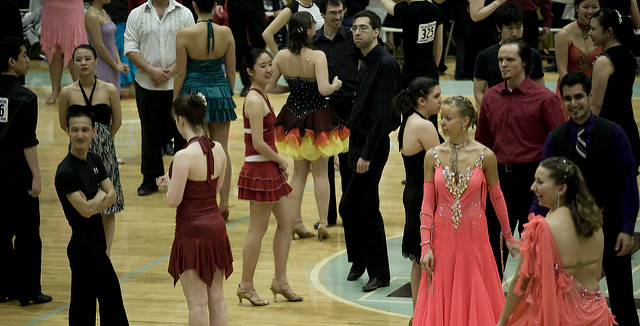 Protect our Git Repos, Stop Foxtrots Now! - Work Life by Atlassian