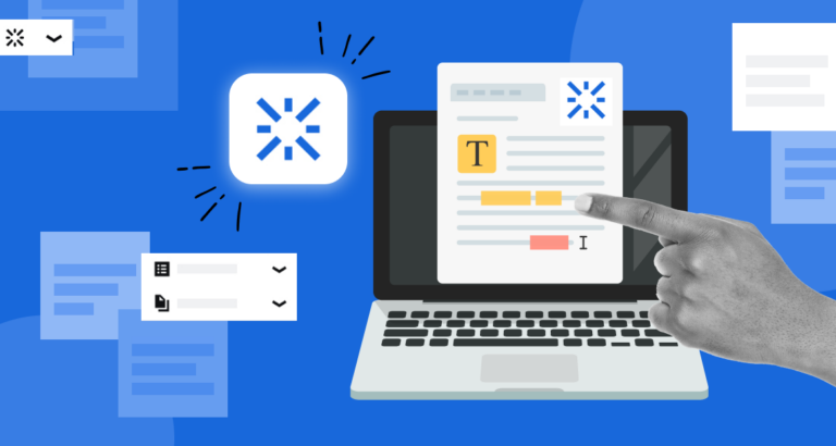 Best practices for generating AI prompts - Inside Atlassian
