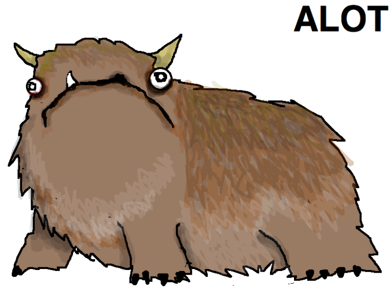 Smaller Java images with Alpine Linux - Work Life by Atlassian Smaller Java images with Alpine Linux - Work Life by Atlassian