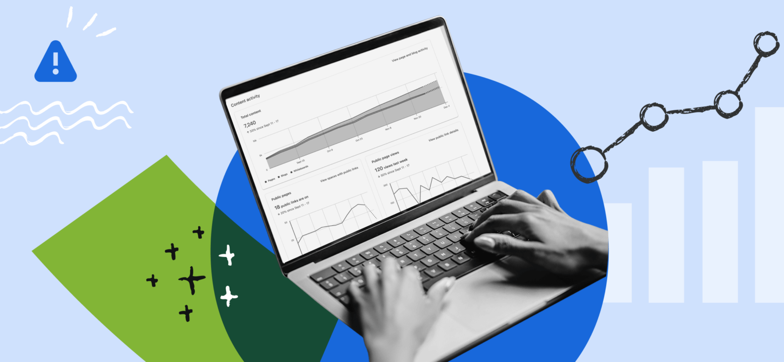 Work Management Archives - Page 2 of 8 - Work Life by Atlassian