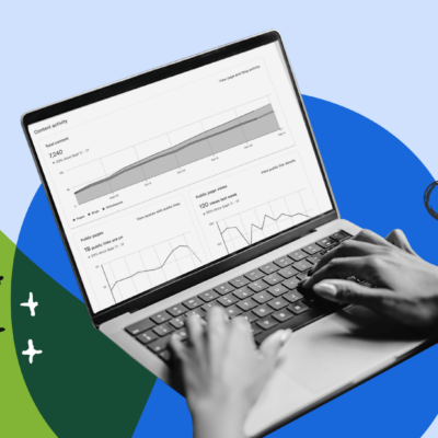 Work Management Archives - Work Life by Atlassian