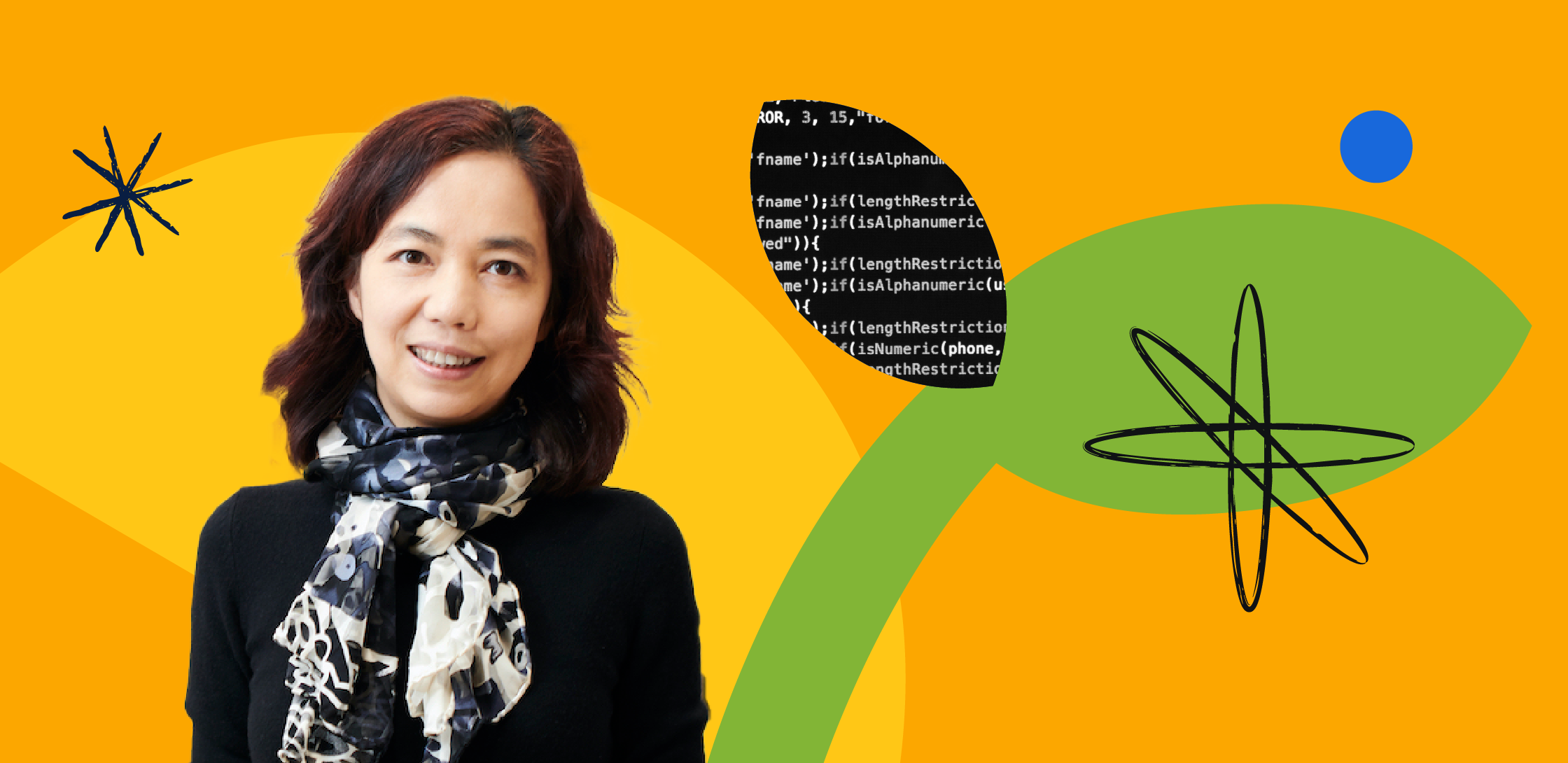 Fei Fei Li_1120x545@2x Fei Fei Li_1120x545@2x