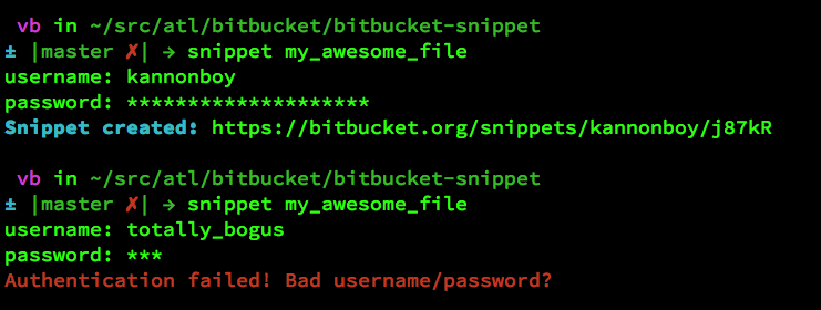 Building command line tools with Node.js - Work Life by Atlassian