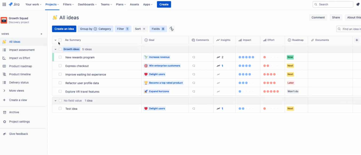 How to use Atlassian work management tools to break down silos and ...