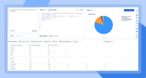 Artificial Intelligence 101: The basics of AI everyone should know ...