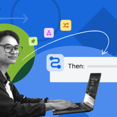 Company News - Atlassian Blog