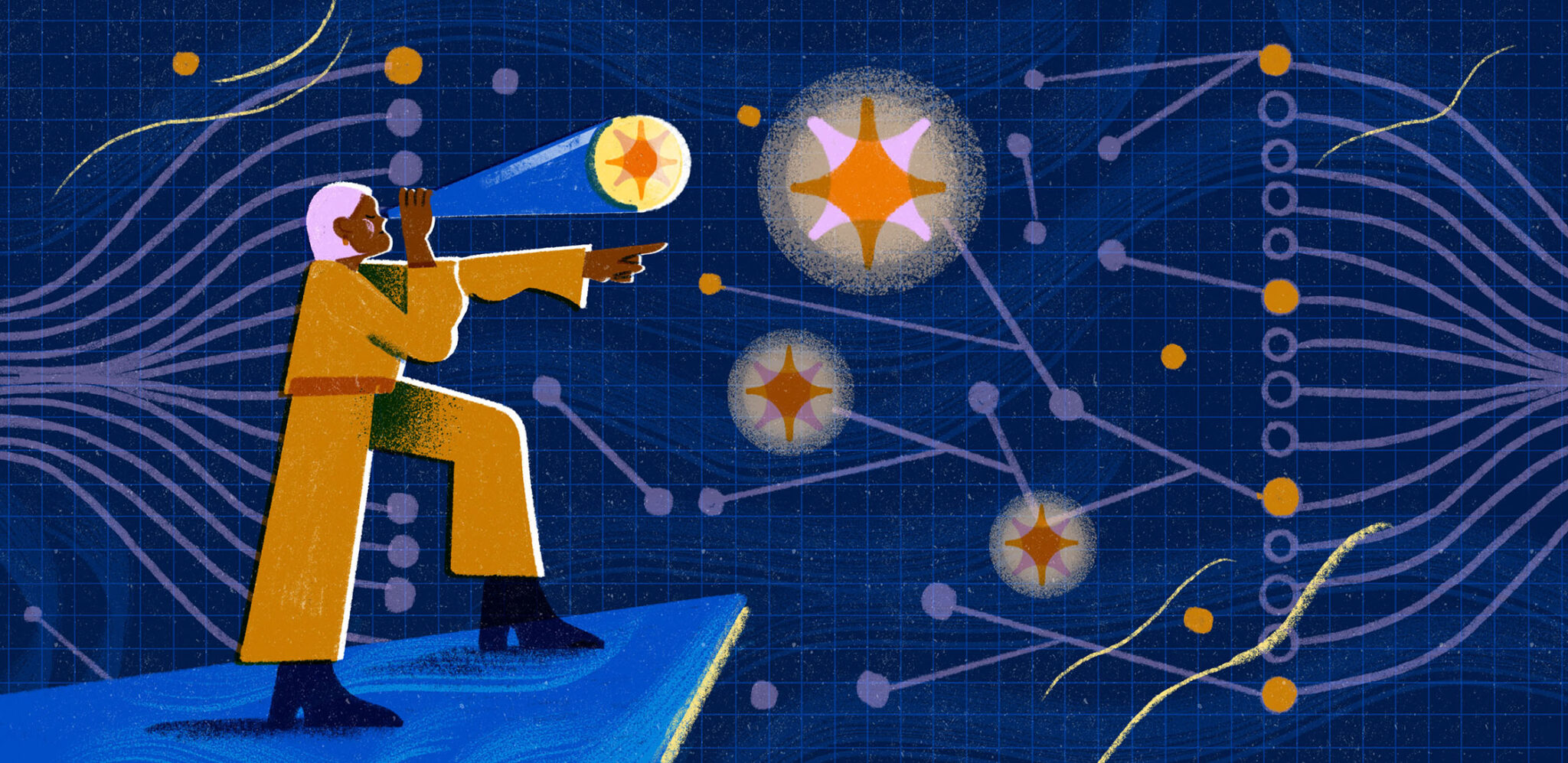 Atlassian_Authoritative_Leadership 1140