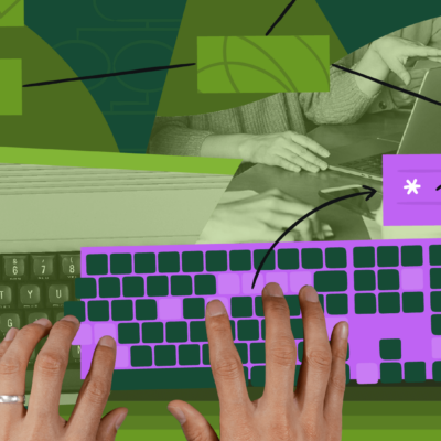 10 teamwork examples to improve collaboration - Work Life by Atlassian