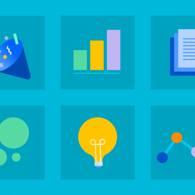 Developer Archives - Work Life by Atlassian