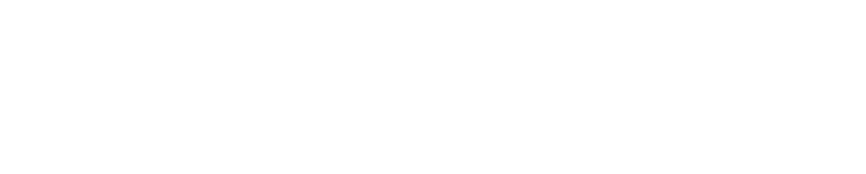 rivian_logo_white-2-1