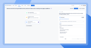 40 AI prompts to boost your marketing team’s creativity and efficiency ...