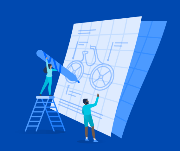 Atlassian Engineering's handbook: a guide for autonomous teams - Work ...