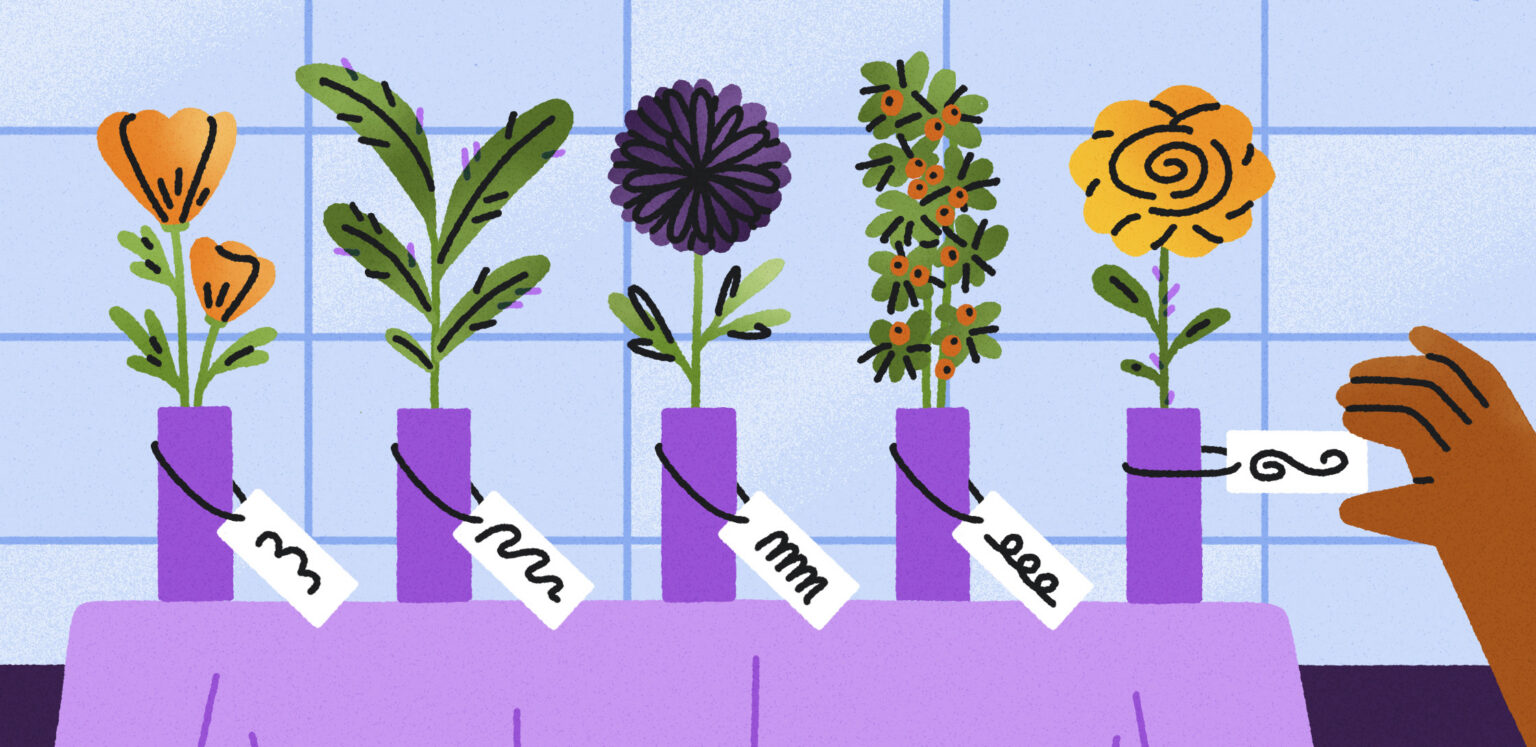 Brand naming: an art and a science - Work Life by Atlassian