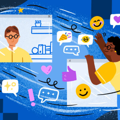 How to deliver and receive constructive criticism - Work Life by Atlassian