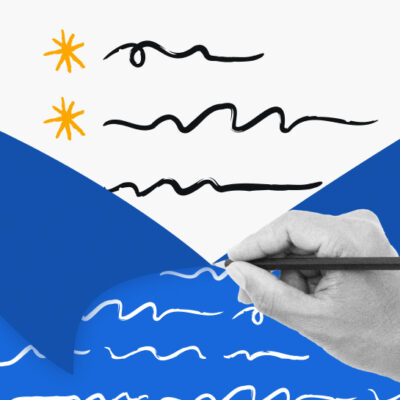 5 diagrams that show how context switching saps your productivity ...