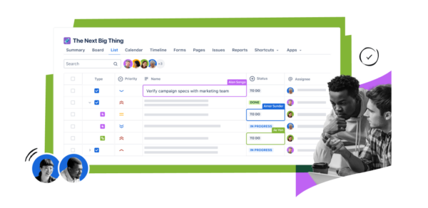 The *new* Jira is here - Work Life by Atlassian