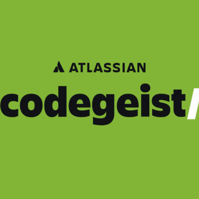 Developer Archives - Work Life by Atlassian