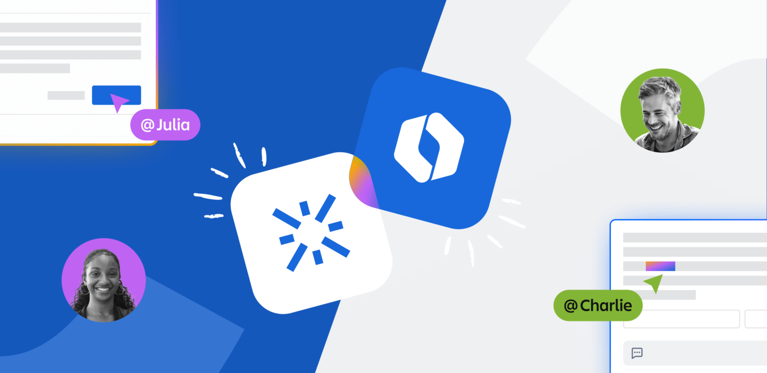 Helping every team succeed in the AI era - Work Life by Atlassian
