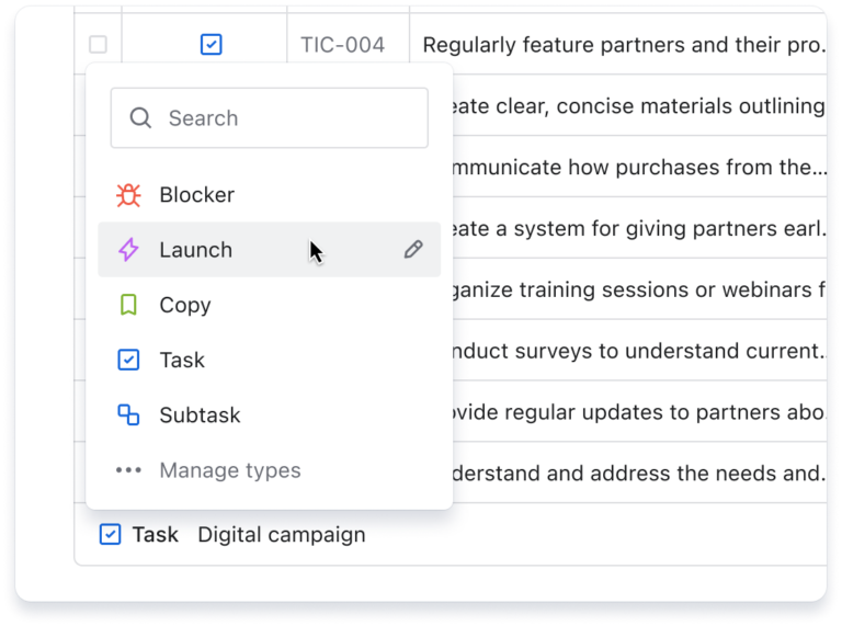 The *new* Jira is here - Work Life by Atlassian