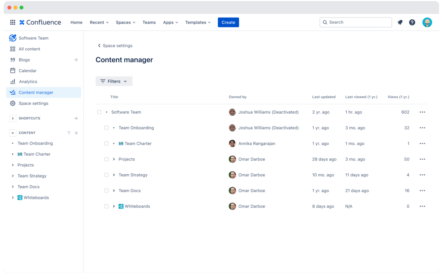 How Confluence Premium unlocks cross-functional workflows with Jira and ...