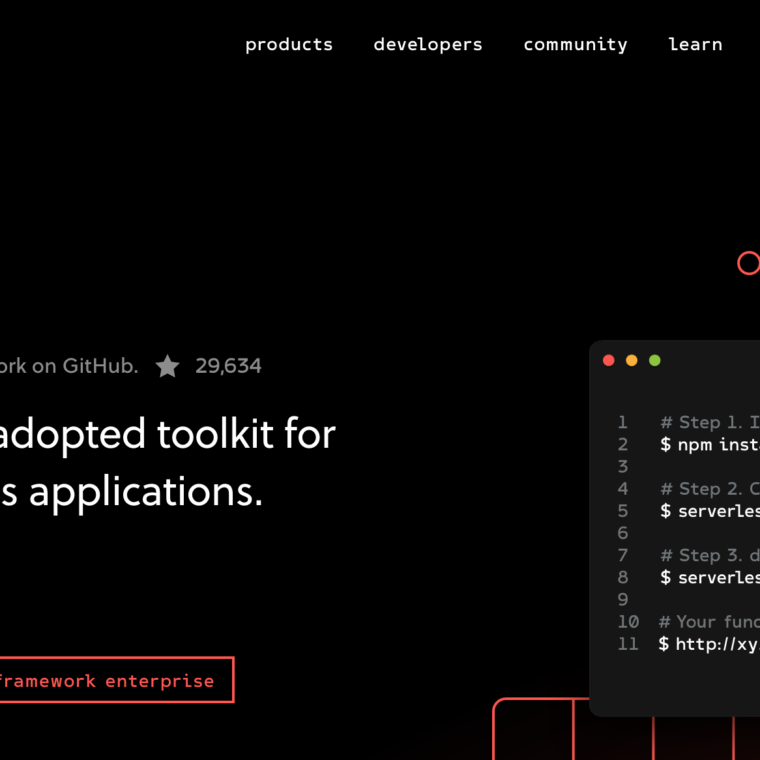 Bitbucket - Atlassian Blog
