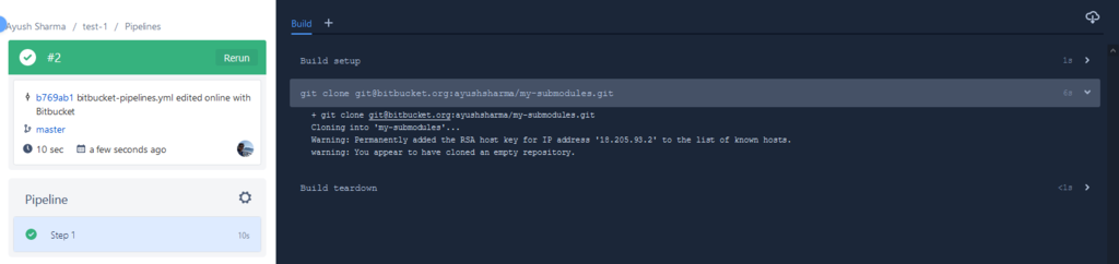 cloning-another-bitbucket-repo-5