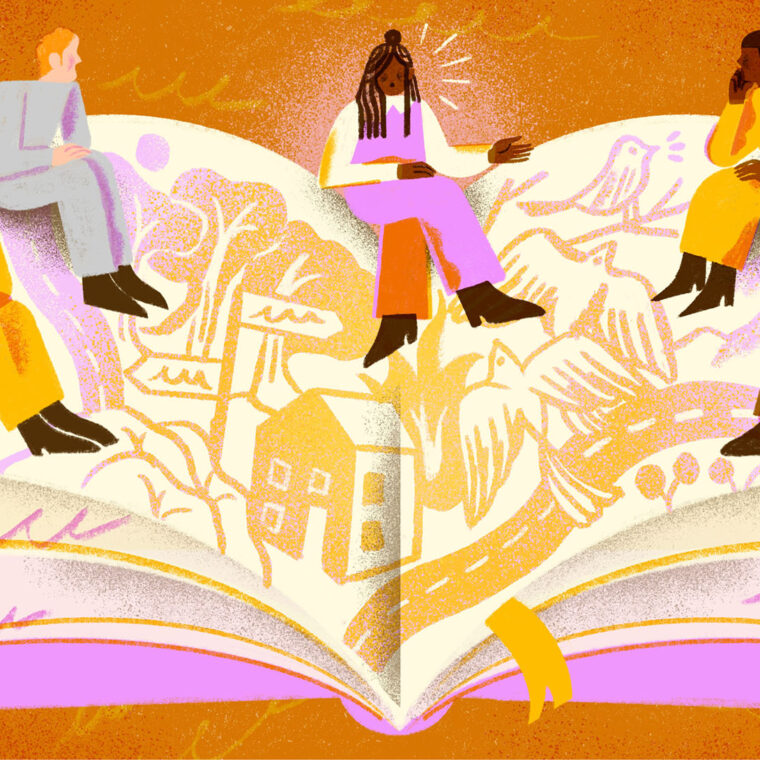 How to run a team health check (and why you should schedule one today) - Work Life by Atlassian