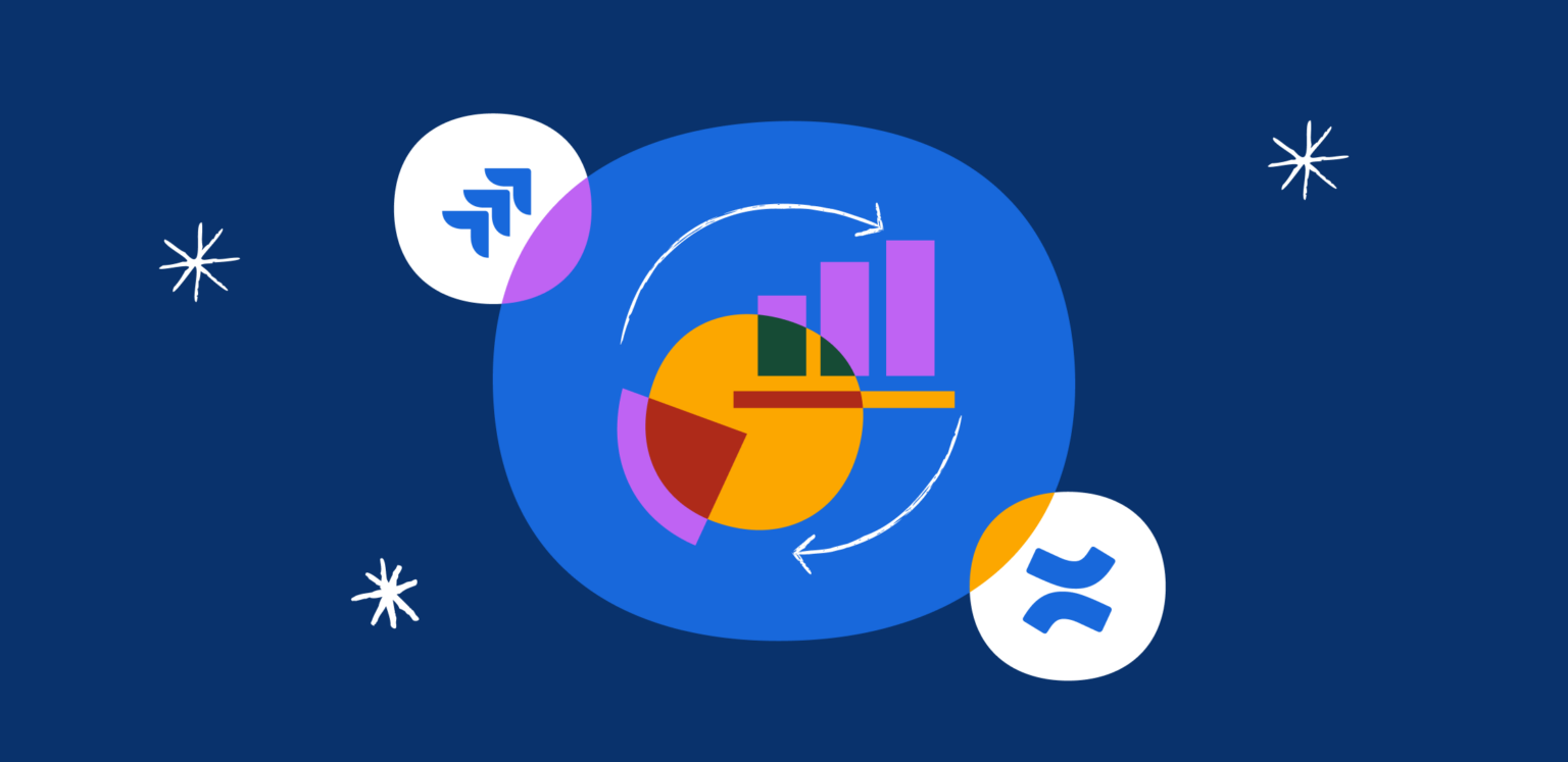 Streamline release notes creation with Confluence and Jira - Work Life ... Streamline release notes creation with Confluence and Jira - Work Life ...