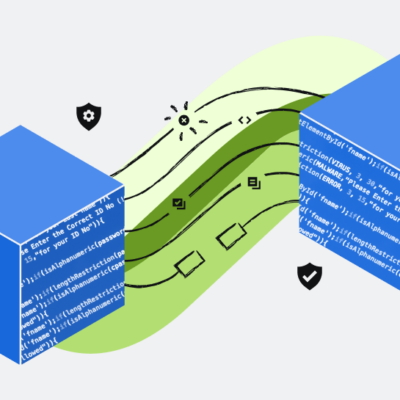 How we build Blog - Work Life by Atlassian