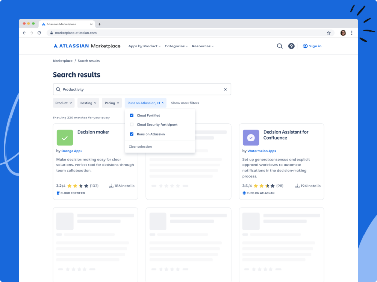 Runs on Atlassian Gives Partners a New Way to Showcase Strict Data Protections - Work Life by ...