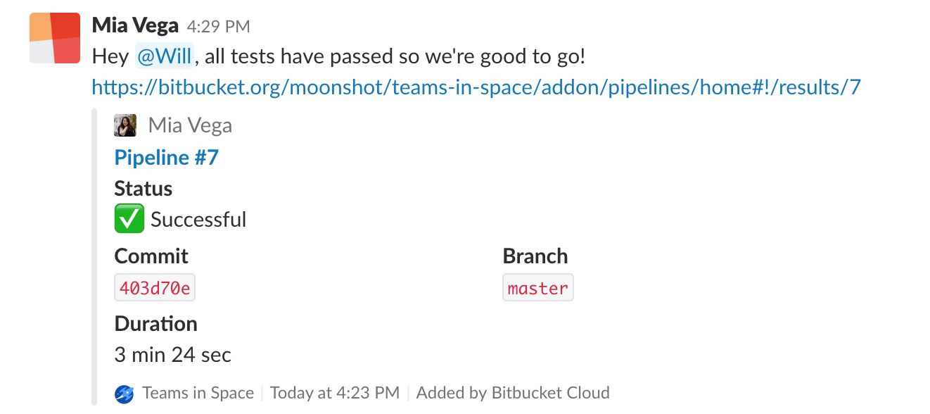 pipeline_link_unfurl