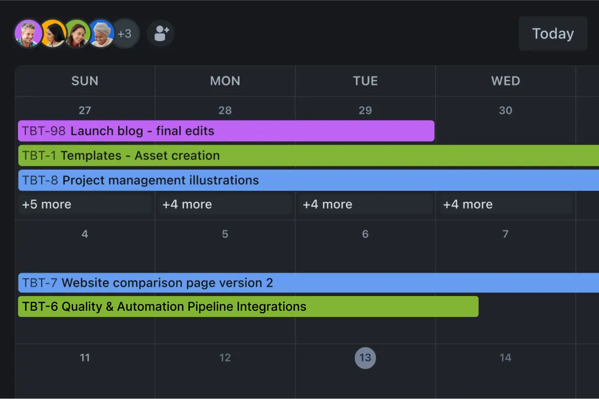How Confluence Premium unlocks cross-functional workflows with Jira and ... How Confluence Premium unlocks cross-functional workflows with Jira and ...