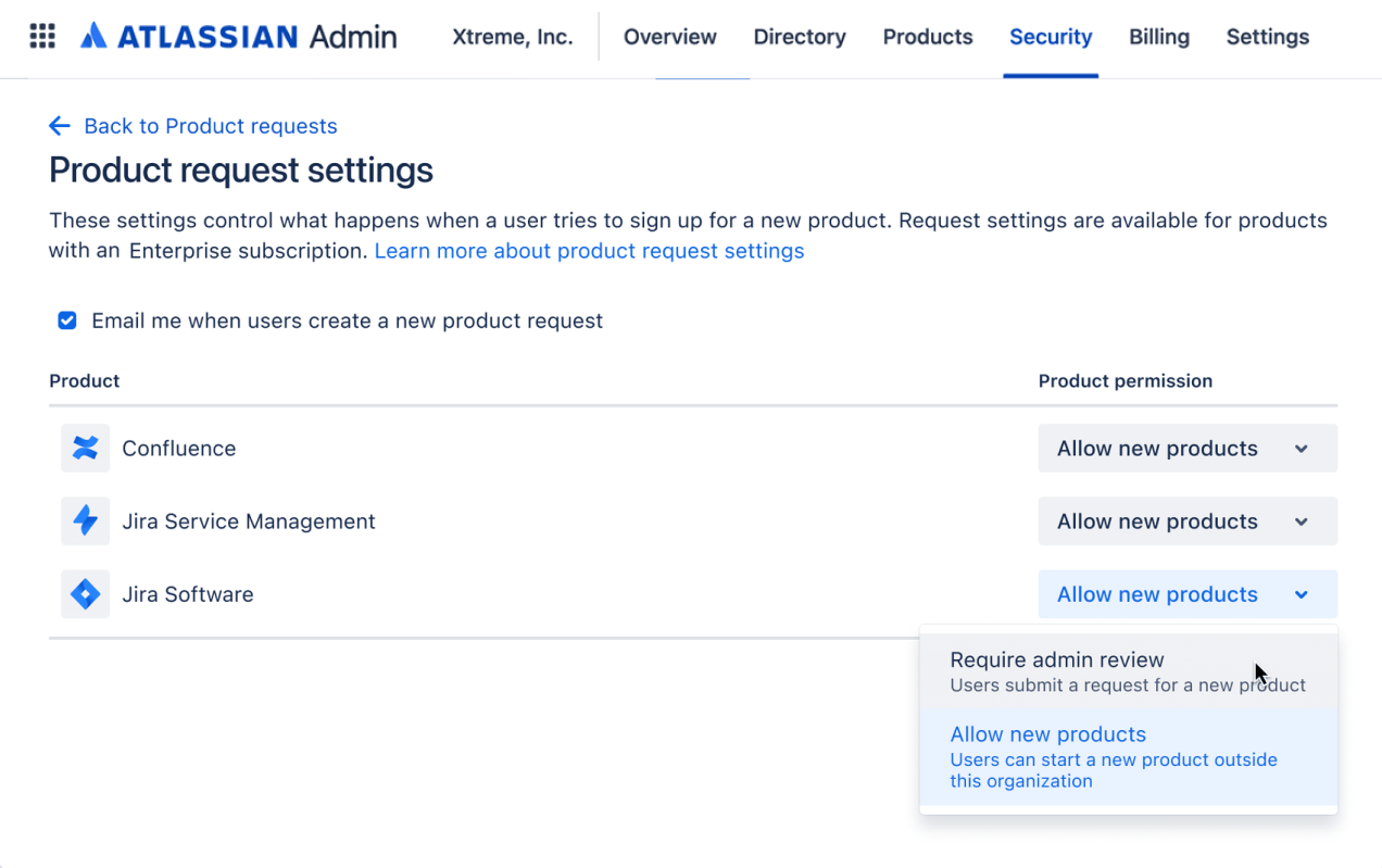 How Confluence Premium unlocks cross-functional workflows with Jira and ...