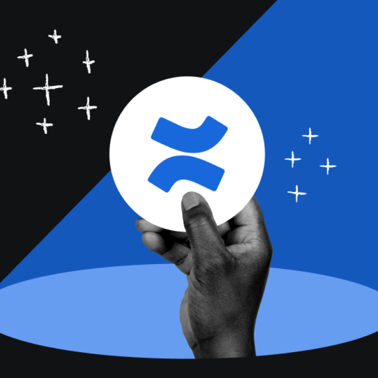 Confluence - Atlassian Blog Confluence - Atlassian Blog