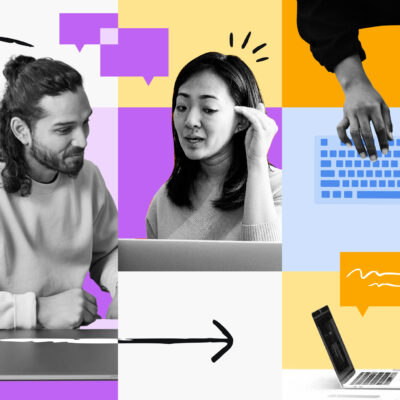 Groupthink: Definition, Examples, and Tips - Work Life by Atlassian