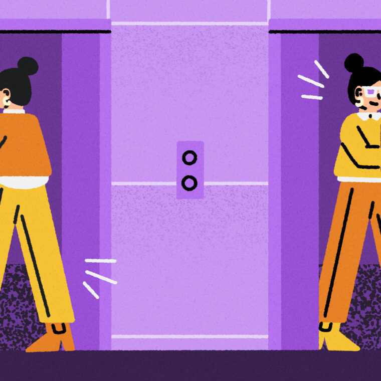 10 teamwork examples to improve collaboration - Work Life by Atlassian