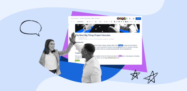 A Comprehensive Guide to Work Management in 2025 - Work Life by Atlassian