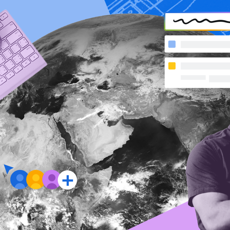 Work Life by Atlassian - Unleashing the potential of all teams with ...