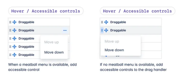 Designed for delight, built for performance: The journey of pragmatic ...