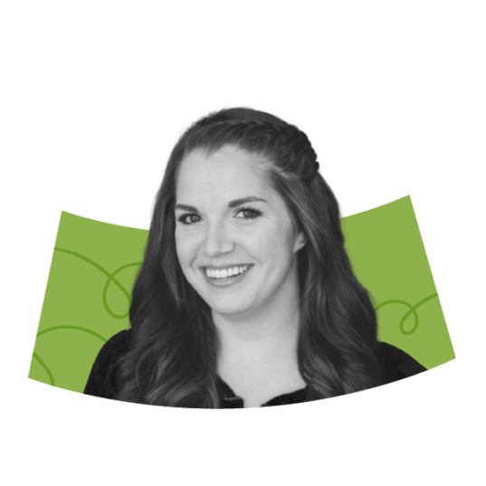 Hubris Syndrome: Definition, Effects, and Tips - Work Life by Atlassian
