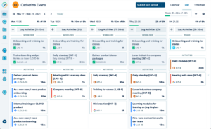 Why Timesheets remains a favorite for time tracking in Jira - Work Life ...