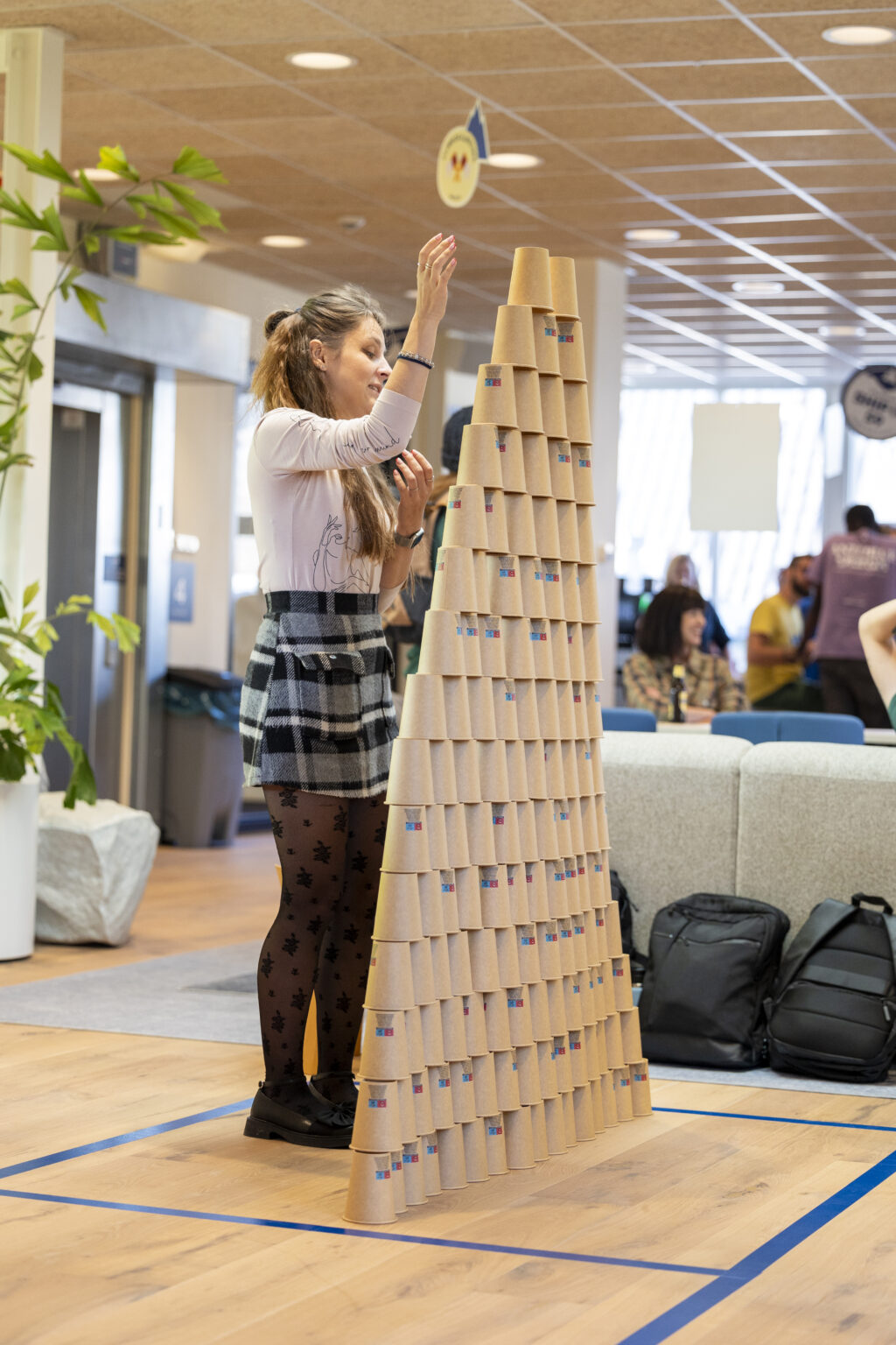 From Ideas to Impact: The Story of ShipIt - Work Life by Atlassian