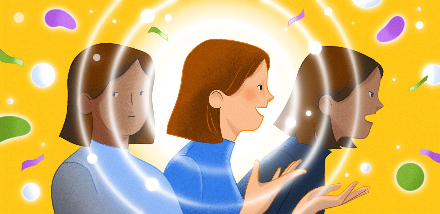 Assertive communication: What it is and how to do it well - Work Life ...