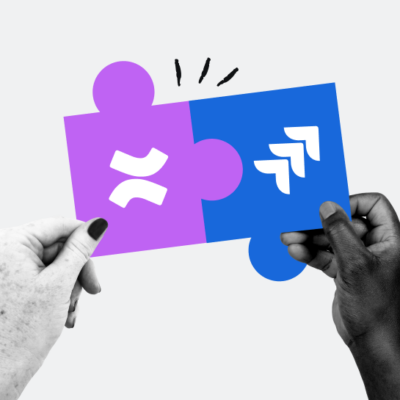 Create engaging Confluence pages in 4 easy steps - Work Life by Atlassian