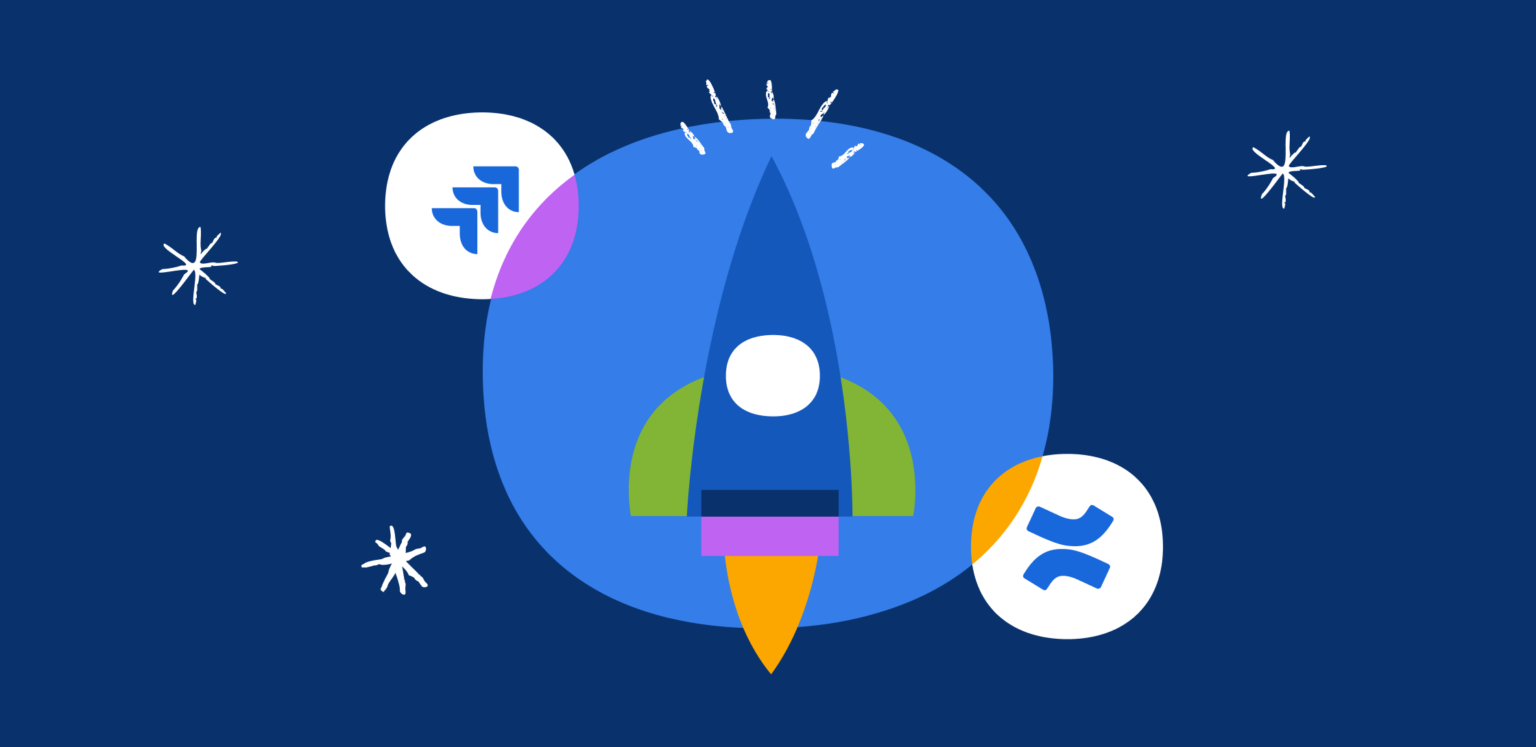 Improve progress and performance reporting with Confluence and Jira ...