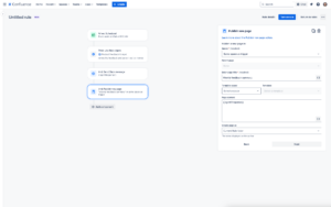 Kick-off more workflows in 2025 with the latest Atlassian Automation ...